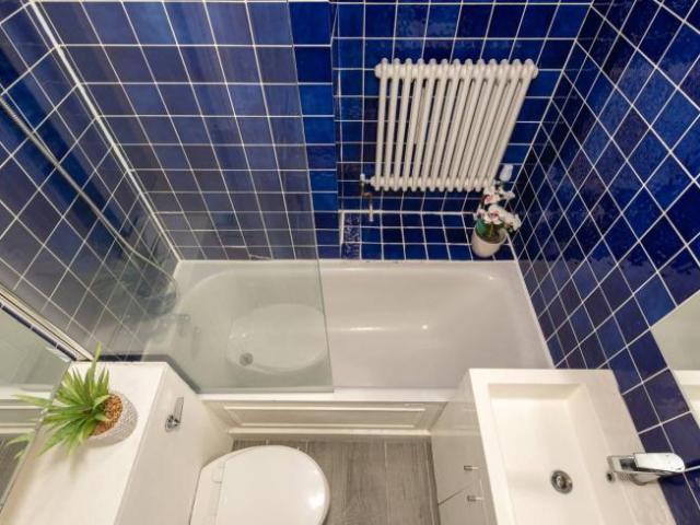 Apartment 1 Bedroom For Rent London London 40000 ES103154838