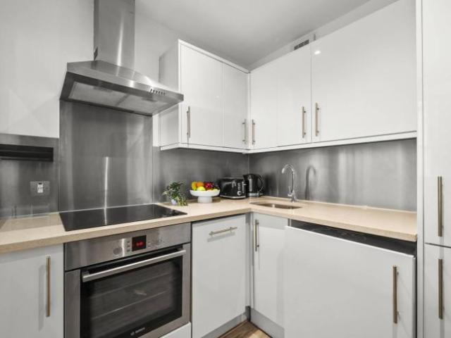 Apartment 1 Bedroom For Rent London London 4000 ELS100494530
