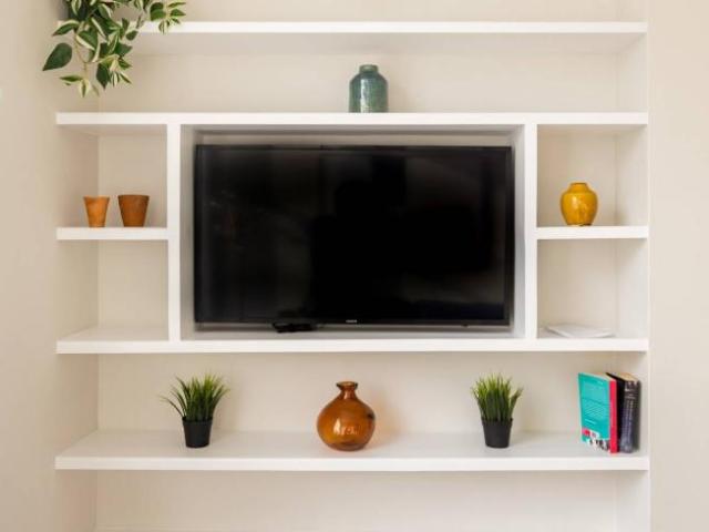 Apartment 1 Bedroom For Rent London London 4000 ELS101735197