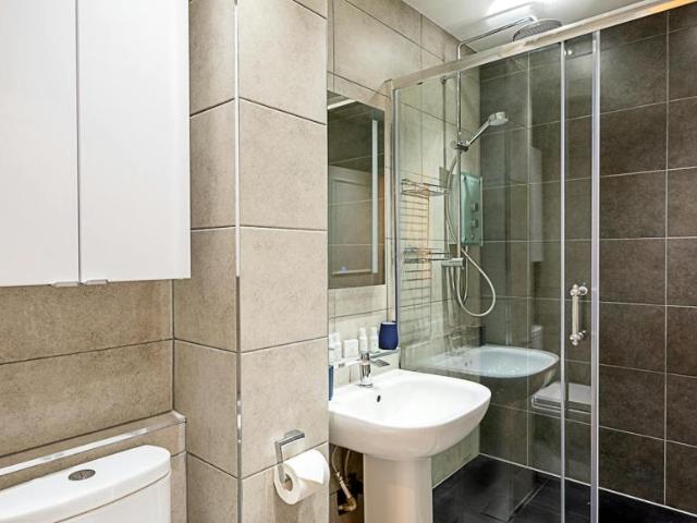 Apartment 1 Bedroom For Rent London London 4167 ELS102815290