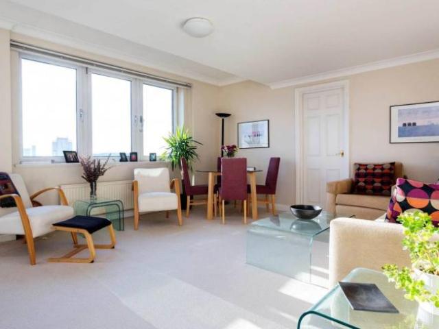 Apartment 1 Bedroom For Rent London London 4114 ES101850281