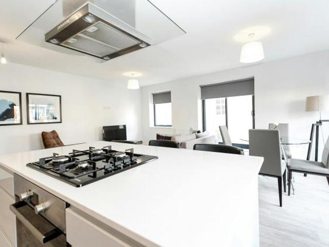 Apartment 1 Bedroom For Rent London London 4243 ELS88512145