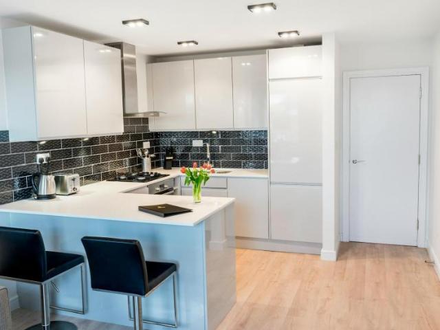 Apartment 1 Bedroom For Rent London London 4260 ELS89366990