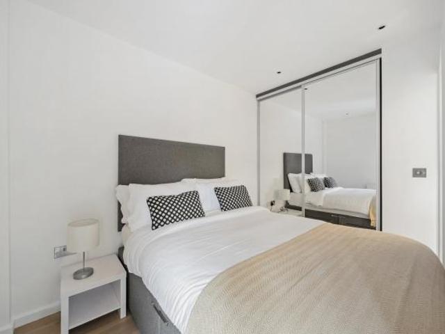 Apartment 1 Bedroom For Rent London London 4328 ELS73339718