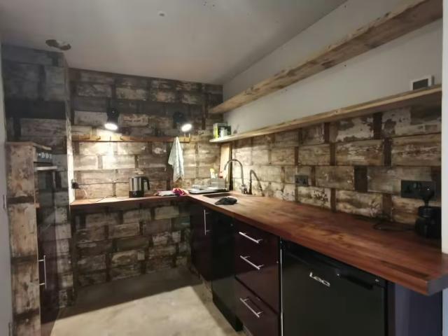 Apartment 1 Bedroom For Rent London London 4480 ELS98754272