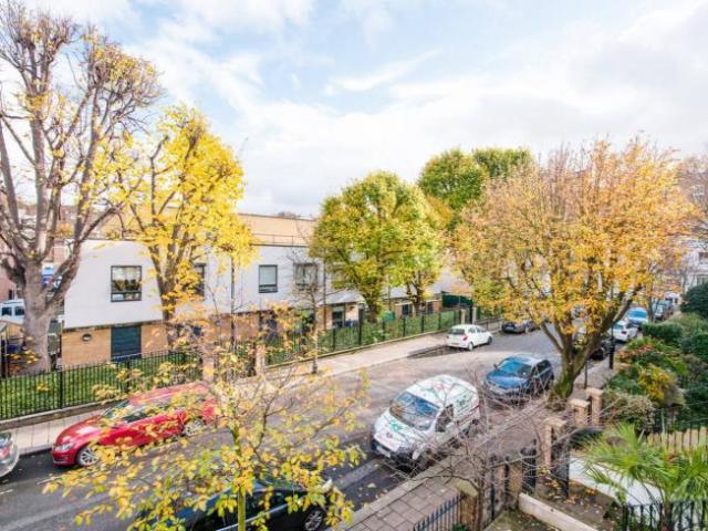 Apartment 1 Bedroom For Rent London London 4560 ES101845871