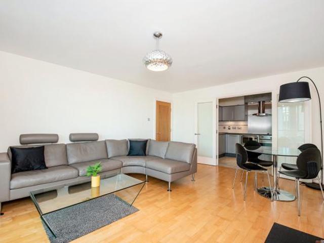 Apartment 1 Bedroom For Rent London London 4500 ELS69745535