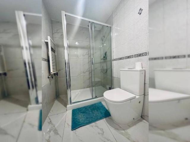 Apartment 1 Bedroom For Rent London London 4500 ELS95986192