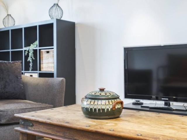 Apartment 1 Bedroom For Rent London London 4500 ES101850269