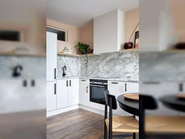 Apartment 1 Bedroom For Rent London London 4650 ELS101821359