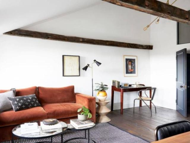 Apartment 1 Bedroom For Rent London London 4650 ES101843407