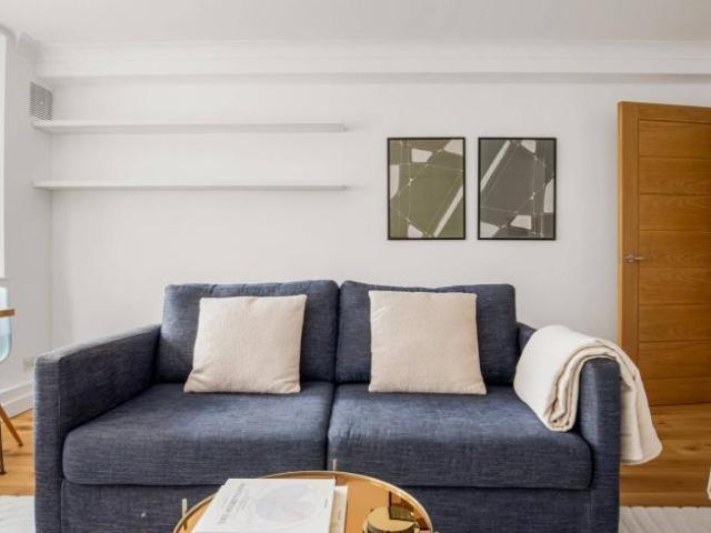 Apartment 1 Bedroom For Rent London London 4680 ELS97428574