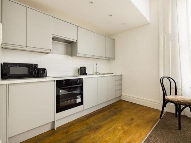 Apartment 1 Bedroom For Rent London London 4600 ELS69806374