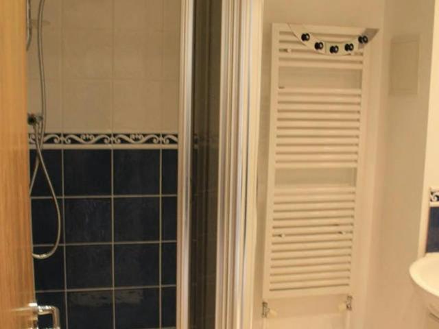 Apartment 1 Bedroom For Rent London London 4602 ELS102145404