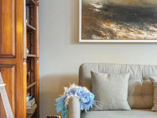 Apartment 1 Bedroom For Rent London London 4700 ES102795598