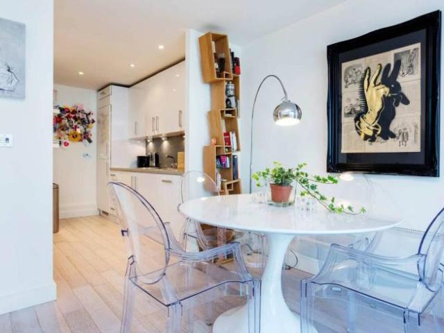 Apartment 1 Bedroom For Rent London London 4714 ELS101848978