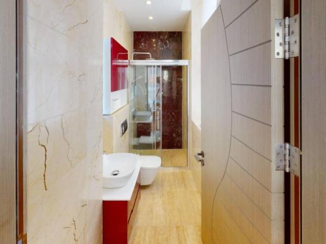 Apartment 1 Bedroom For Rent London London 4731 ELS101837474