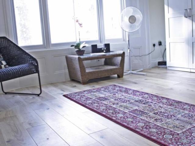 Apartment 1 Bedroom For Rent London London 4860 ELS101807385