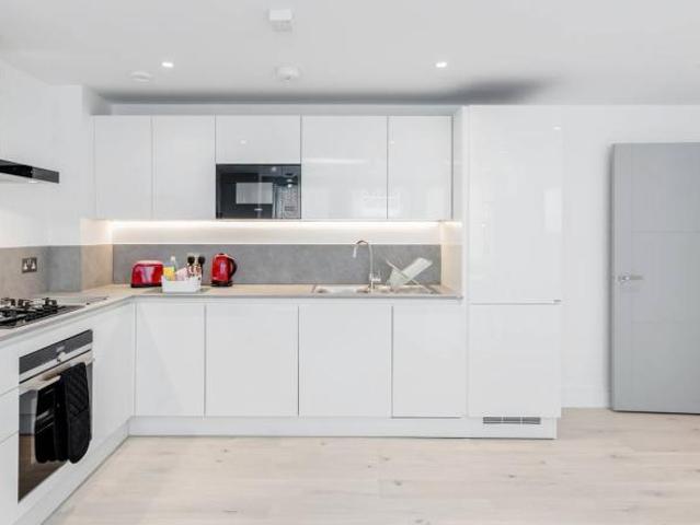 Apartment 1 Bedroom For Rent London London 4950 ES101841591
