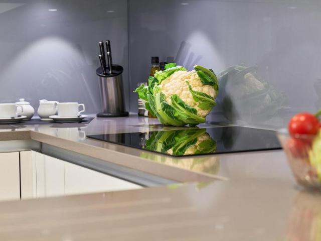 Apartment 1 Bedroom For Rent London London 4900 ELS100811899