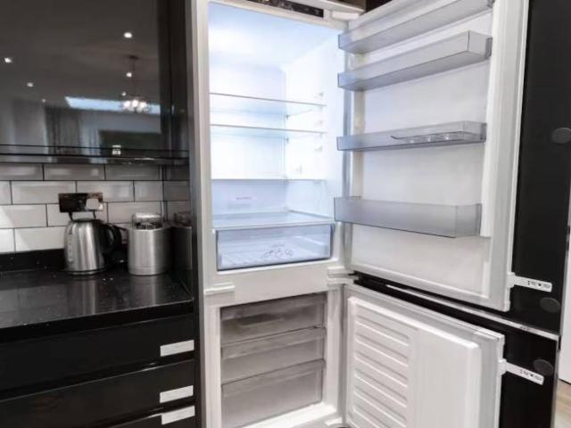 Apartment 1 Bedroom For Rent London London 5000 ELS92198772
