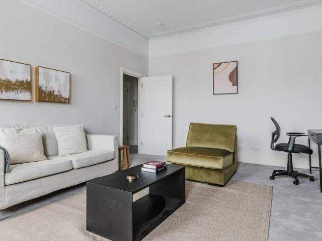 Apartment 1 Bedroom For Rent London London 5010 ELS95626323