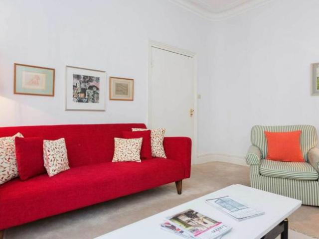 Apartment 1 Bedroom For Rent London London 5143 ES101846277