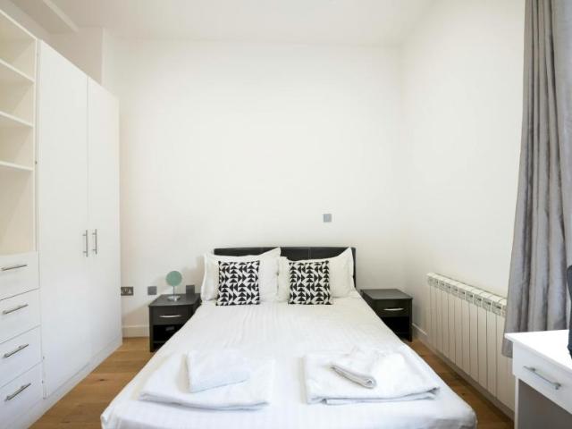 Apartment 1 Bedroom For Rent London London 5100 ELS90015832