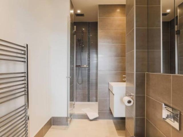 Apartment 1 Bedroom For Rent London London 5100 ELS101809686