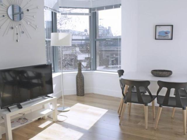 Apartment 1 Bedroom For Rent London London 5220 ELS101693762