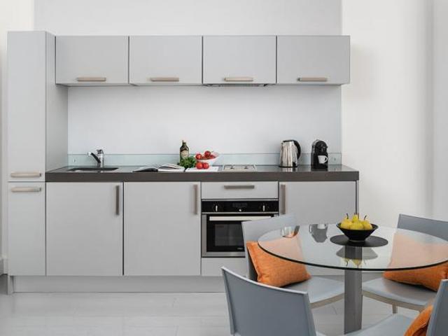Apartment 1 Bedroom For Rent London London 5850 ELS65826068