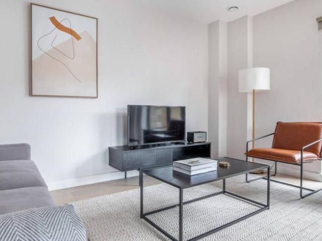 Apartment 1 Bedroom For Rent London London 6050 ELS95626352