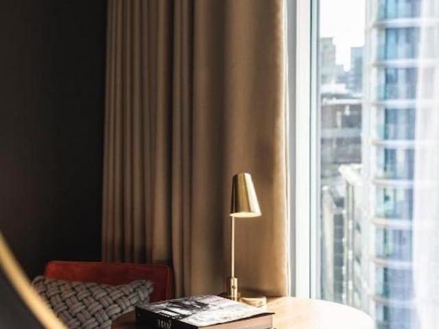 Apartment 1 Bedroom For Rent London London 6000 ELS70739361