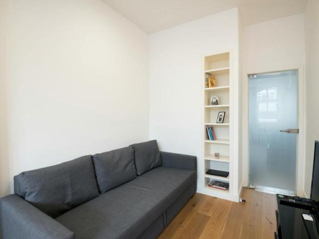 Apartment 1 Bedroom For Rent London London 6000 ELS92661985
