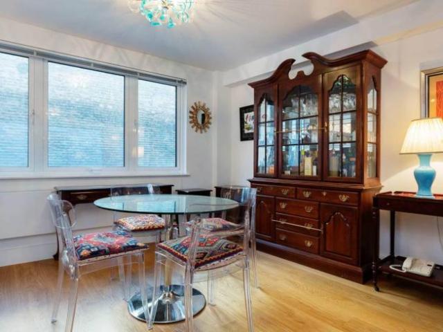 Apartment 1 Bedroom For Rent London London 6171 ELS101849217