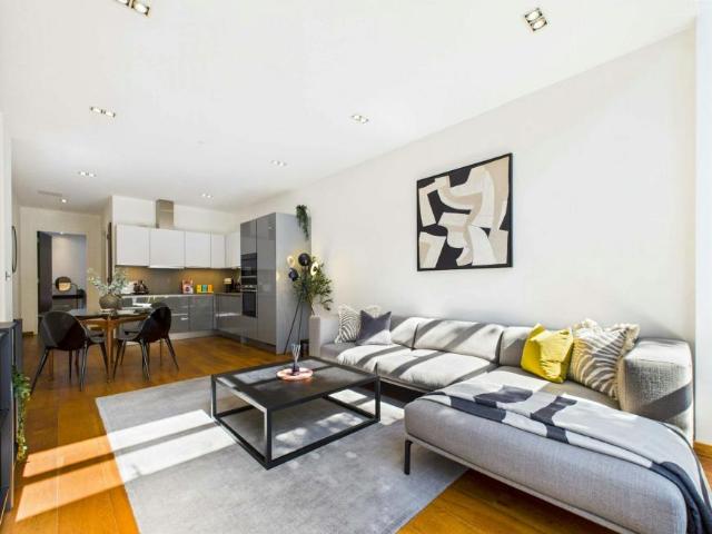 Apartment 1 Bedroom For Rent London London 6636 ELS90577205