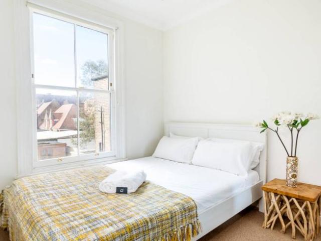 Apartment 1 Bedroom For Rent London London 6720 ELS99601204