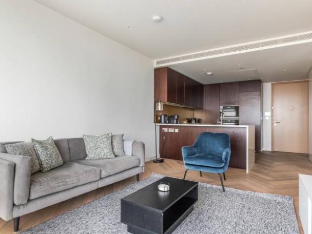 Apartment 1 Bedroom For Rent London London 6720 ELS101223705