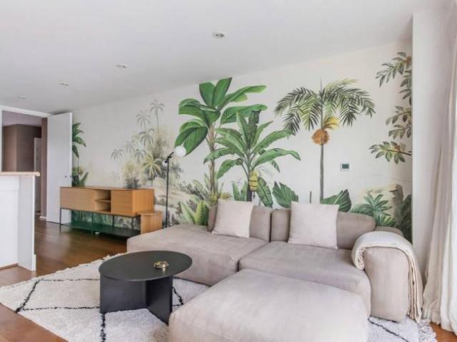 Apartment 1 Bedroom For Rent London London 6850 ELS99287834