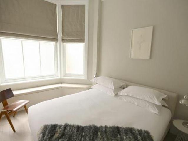 Apartment 1 Bedroom For Rent London London 7280 ELS101196082