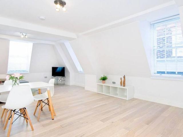 Apartment 1 Bedroom For Rent London London 7200 ES101837888