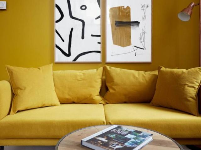 Apartment 1 Bedroom For Rent London London 7235 ELS101837233