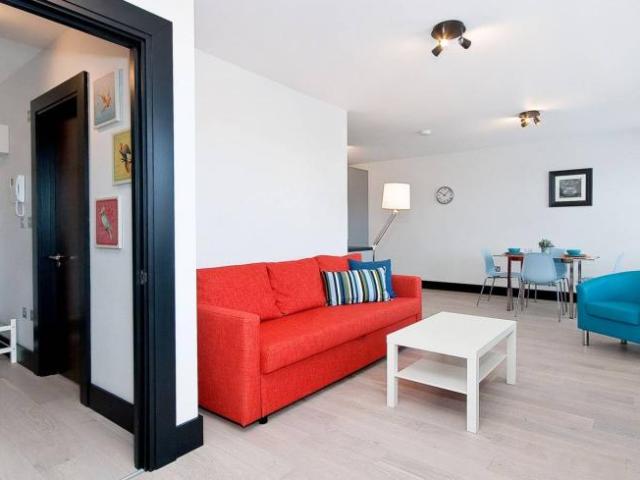 Apartment 1 Bedroom For Rent London London 7595 ELS101822468