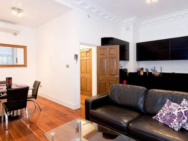 Apartment 1 Bedroom For Rent London London 7595 ELS101822875