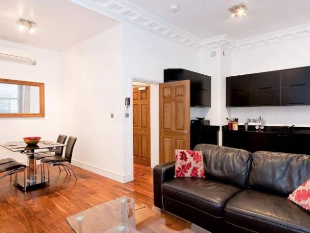 Apartment 1 Bedroom For Rent London London 7595 ELS101837066