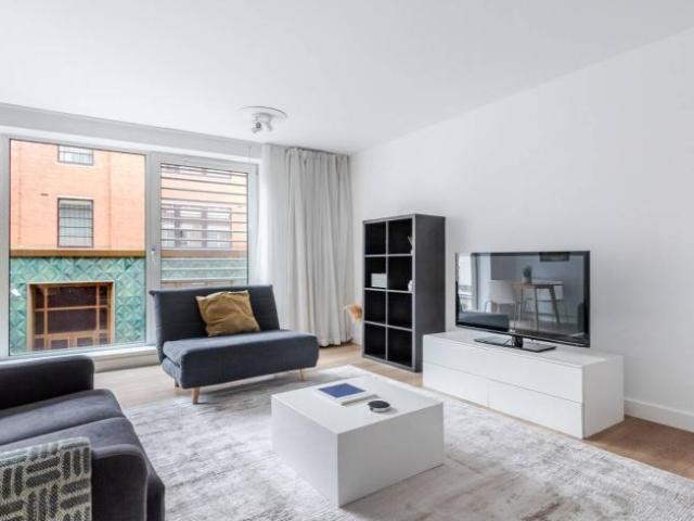 Apartment 1 Bedroom For Rent London London 7780 ELS99287669