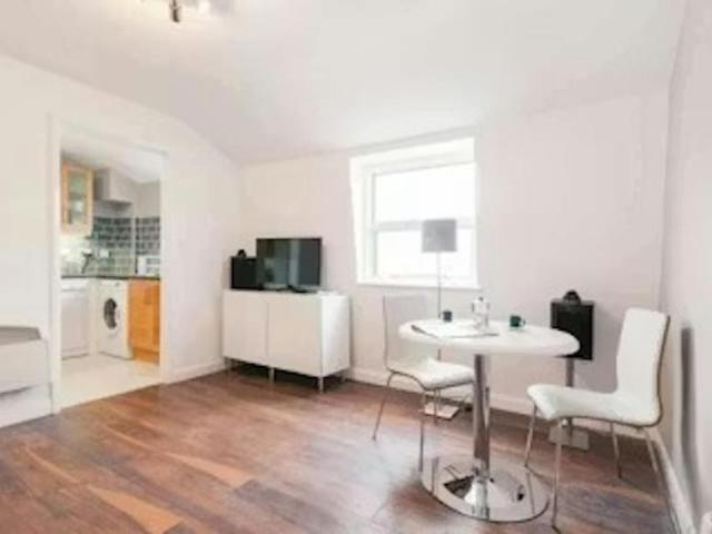 Apartment 1 Bedroom For Rent London London 8250 ES101691016