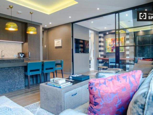 Apartment 1 Bedroom For Rent London London 8850 ELS101731640