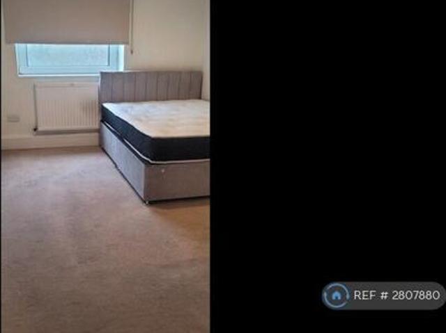 Apartment 1 Bedroom For Rent London London 900 ELS101872627