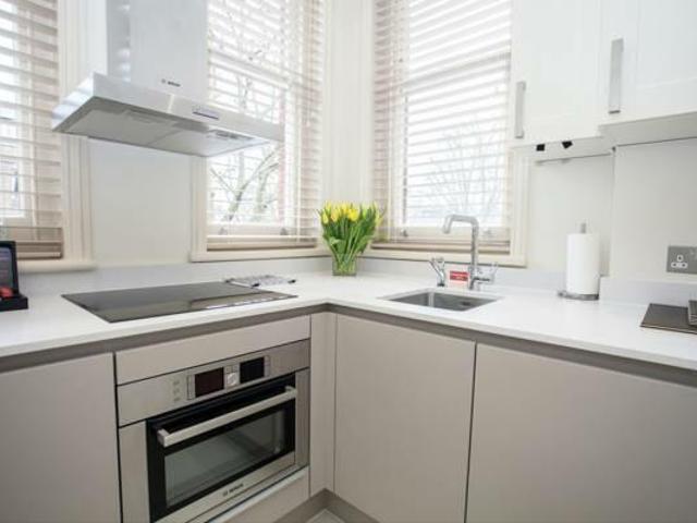 Apartment 1 Bedroom For Rent London London 9533 ELS100243600